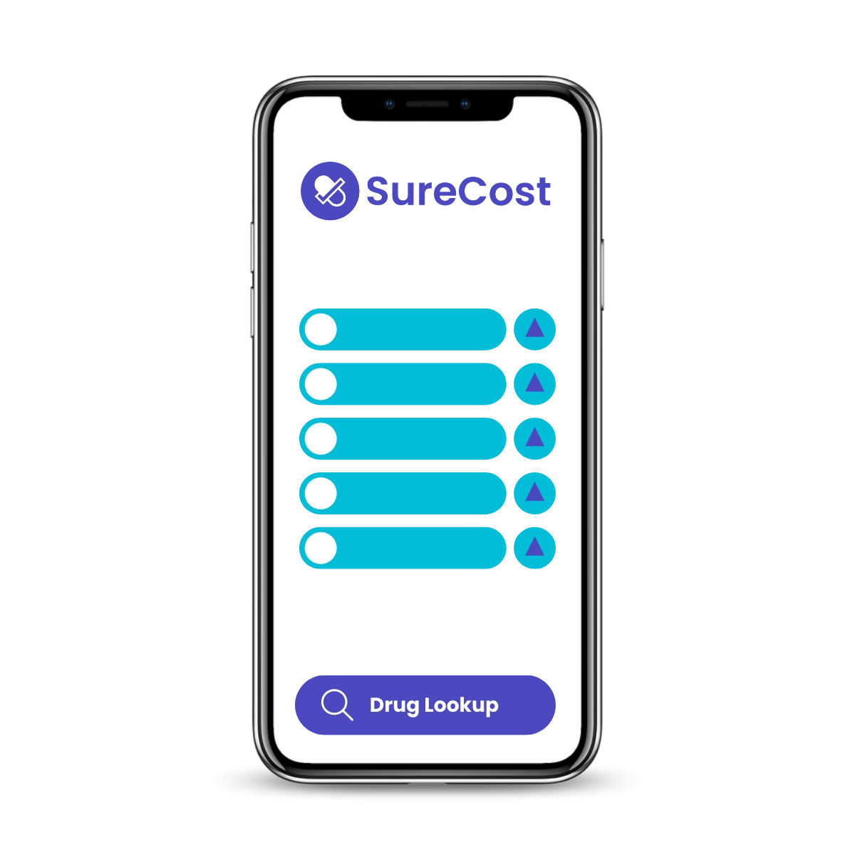 SureCost | Vendor Profile